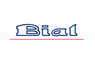 BIAL buys EU rights to Sunovion's apomorphine sublingual film ...